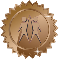 Bronze Partner